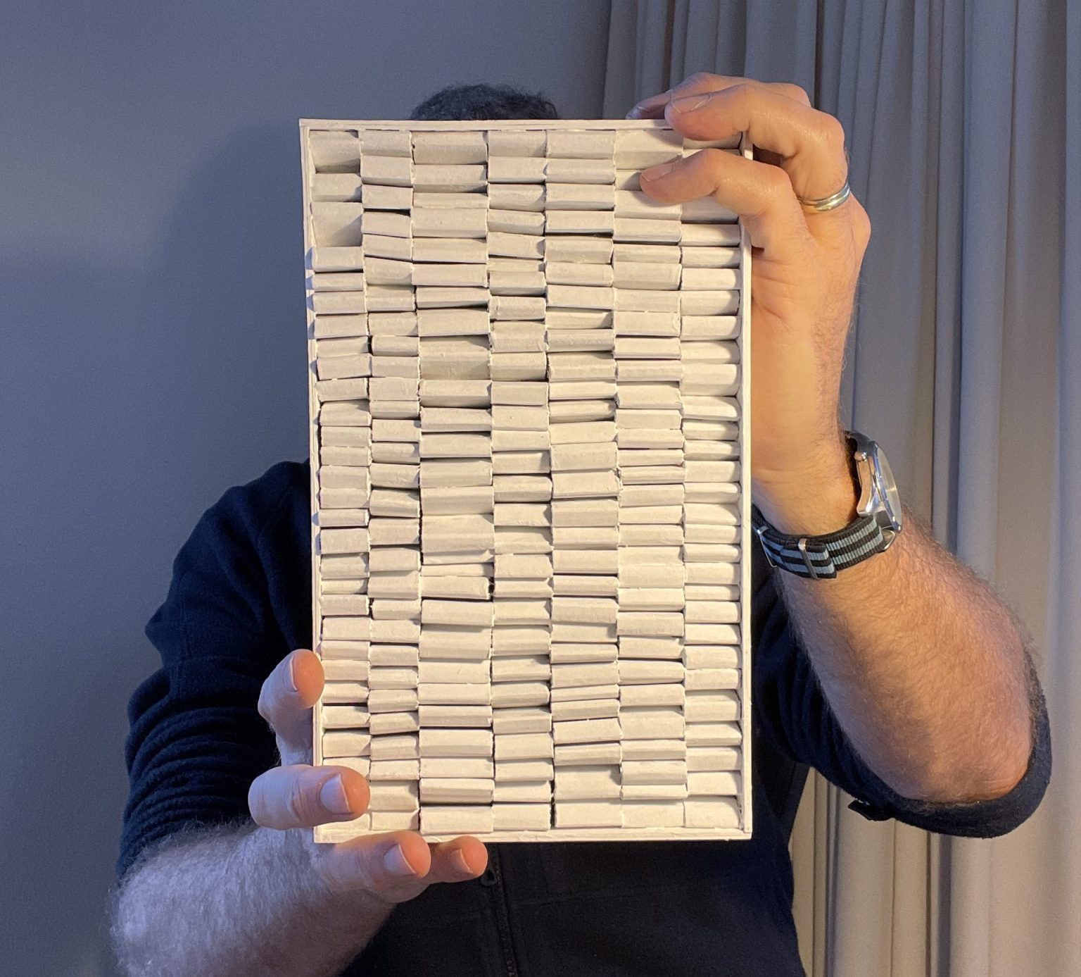 Home - A.Dolf Dijkstra